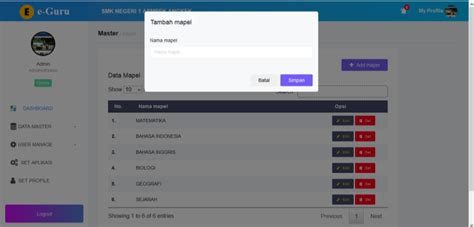 Form Design Adds Subjects Download Scientific Diagram