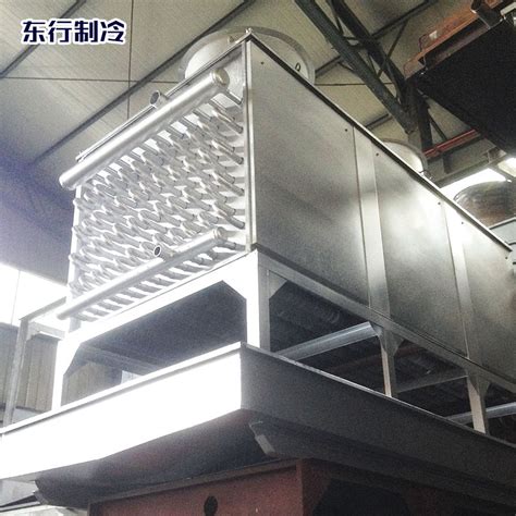 山东厂家批发 落地式氟利昂冷风机 冷库空气冷却器冷库设备 阿里巴巴
