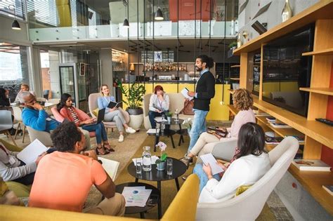 Cloudeq On Linkedin Council Post 20 Ways Marketing And Tech Teams Can