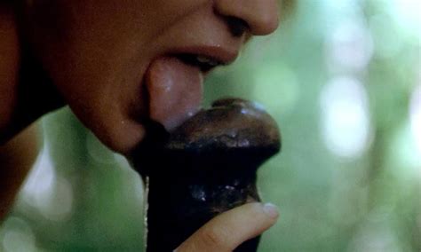 Sirpa Lane Nude Pics Page