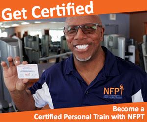 The Naked Workout The Raw Truth About Naked Fitness Personal Trainer Today