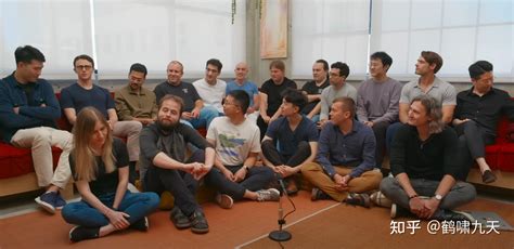 Openai O1 原理初探 知乎