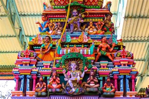 யாழில் கோவில் உண்டியலை உடைத்தவருக்கு நேர்ந்த கதி ஜே வி பி நியூஸ்