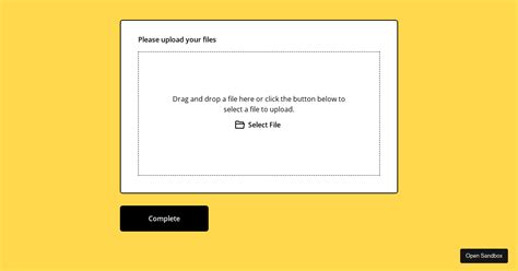 Red Cache Jttqn Codesandbox