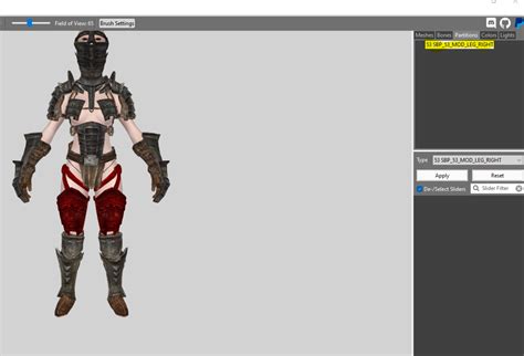 simple wear and tear v2 beta [2022 07 21] downloads skyrim special