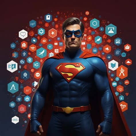 Is Your Javascript App Chaotic Discover How Redux Can Restore Order