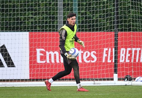 Preview Arsenal V West Ham United Pre Match Report News