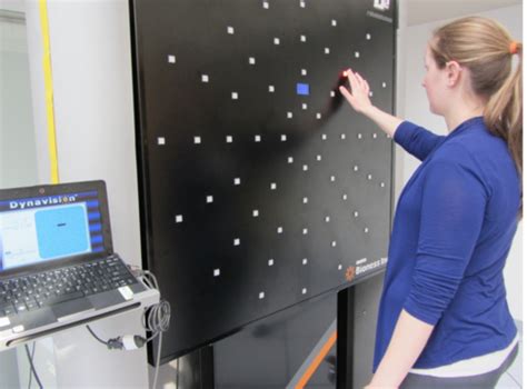 Lab 6 Lecture Lab 7 Flashcards Quizlet