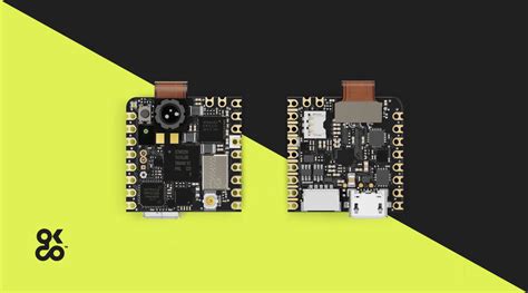 okdo on linkedin arduino arduinonicla iot ai edgecomputing arduino techinnovation…