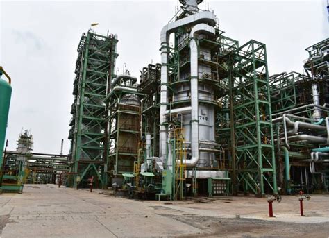 amarjith r on linkedin experience growth learning education inspiration refinery…