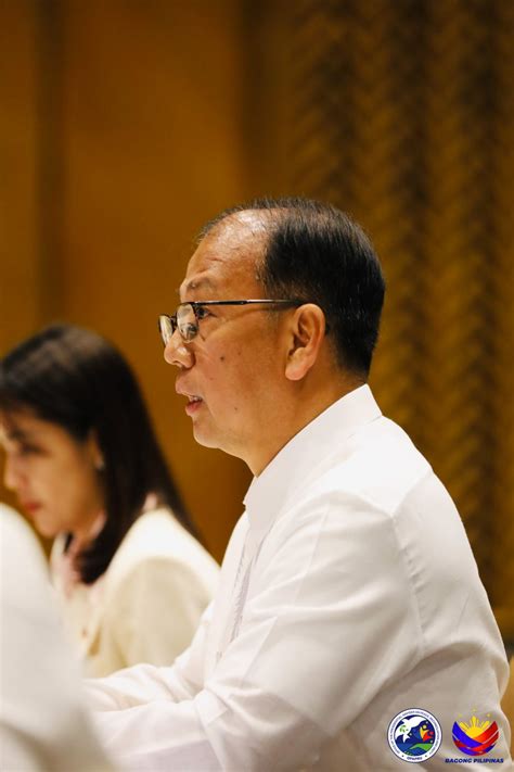 Iccmn Adopts Localized Normalization Implementation As New Strategy To Accelerate Implementation