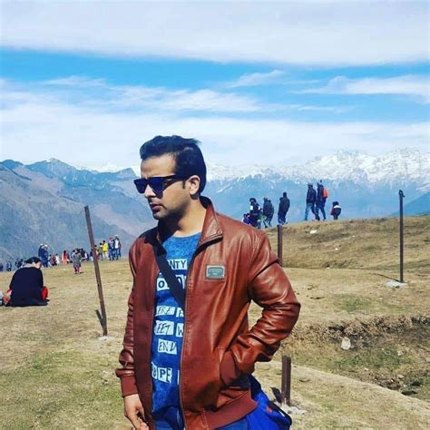 aditya singh on linkedin some people s are waiting to see you fail some are waiting to see you