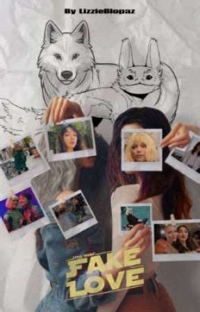 Amor Falso Wolfwren Shin Hati X Sabine Wren Nunca Se Sabe Cu Ndo Podr As Necesitar Un