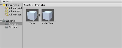 Unity 之 高版本预制体prefab转低版本unity低版本导入高版本 Csdn博客 Unity 之 高版本预制体prefab转低版本unity低版本导入高版本 Csdn博客