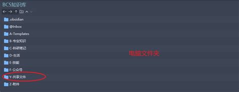 关于附件存储位置的疑问 疑问解答 Obsidian 中文论坛