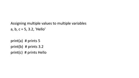 Python Programming 2pptx
