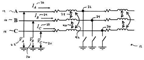 Step Detection Patented Technology Retrieval Search Results Eureka