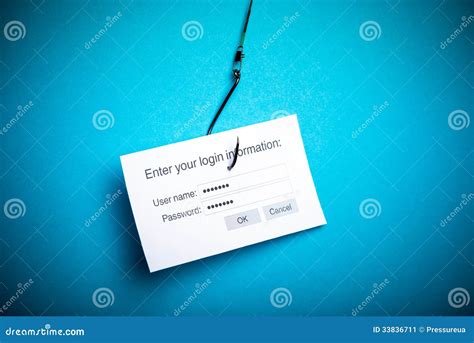 malware phishing data concept stock image image of attack infection 33836711