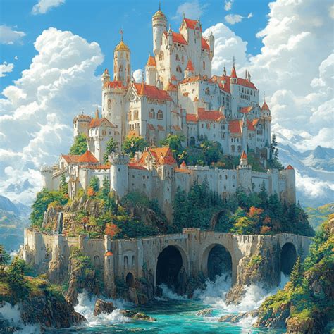 Anime Vampire Legends That Captivate Fans Worldwide