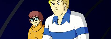 Watch Whats New Scooby Doo S02e07 Homeward Hound Free Tv Shows