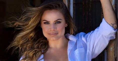 Natalia Casassola Do Bbb 13 Também Faz Sucesso Com Suas Produções Em Plataformas De Conteúdo