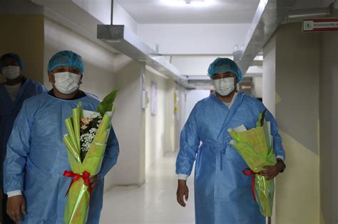 Булган аймгийн Булган аймгийн Засаг даргын Тамгын газар