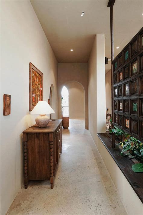 Rustic Tea And Coffee Danang Coffee Cà Phê Đà Nẵng