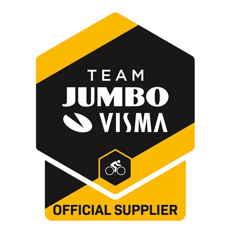 park tool announces sponsorship of team jumbo visma park tool