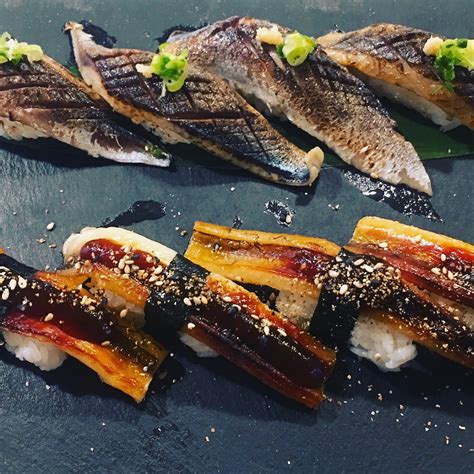 Zen Toro Japanese Zen Toro Japanese Bistro And Sushi Bar