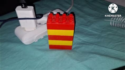 Профессор Карапуз Учим Цифры Промо Youtube