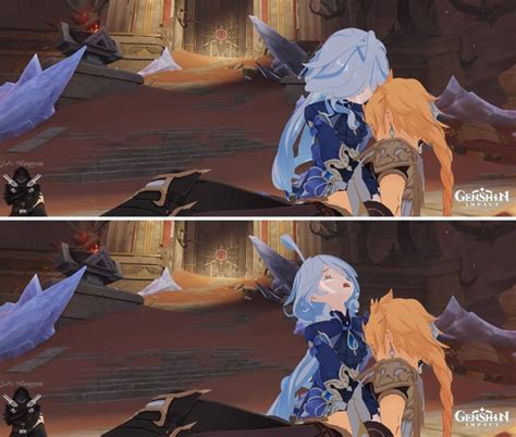 Just A Bad Dream Raethermains