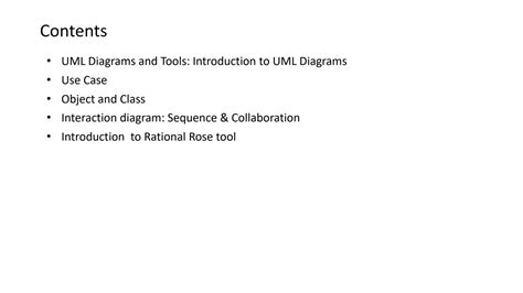SOLUTION Effective Modular Design In Software Engineering Studypool