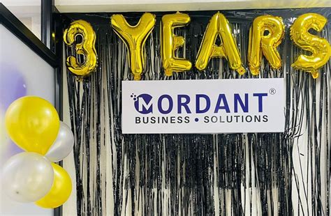 Pintu Makwana On Linkedin Odoo Odooimplemetation Celebration