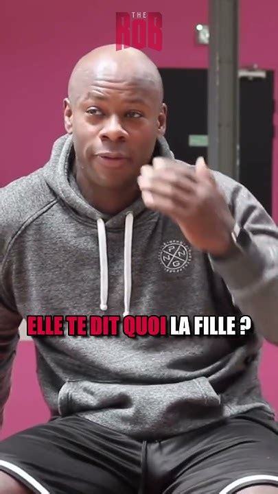 Les Steroides Ont BousillÉ Sa Vie Sexuelle Youtube