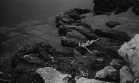 Horrors Of Spider Island Blu Ray Helga Franck