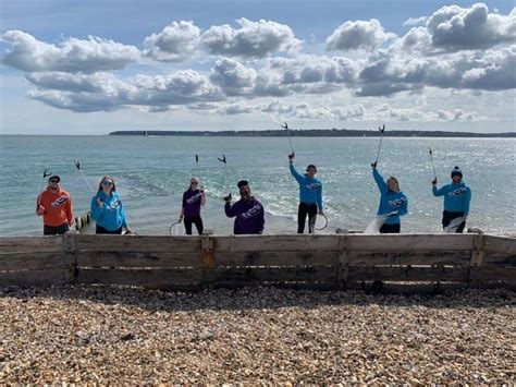 Harry Draycott Posted On Linkedin