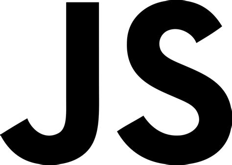 Prog Js Svg Png Icon Free Download 437036 Onlinewebfontscom