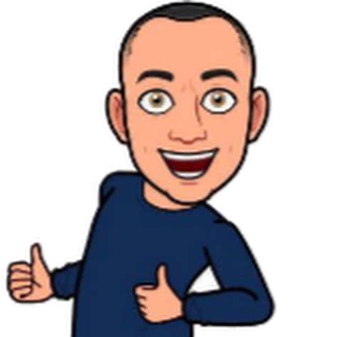 Freddy Peña Lasso Youtube