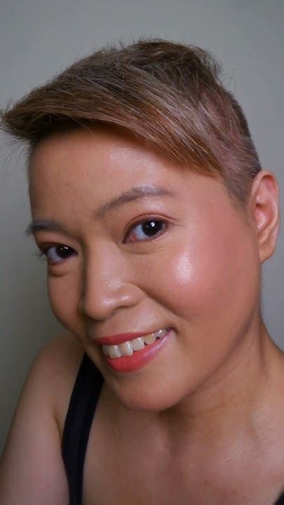 Colourette Colour Bounce Blush Colourettecosmetics Colourette