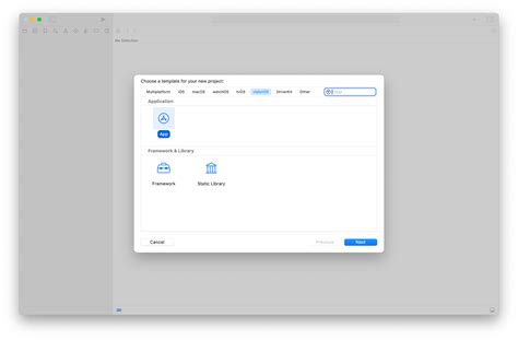 Creating Custom Particle Emitters With Realitykit