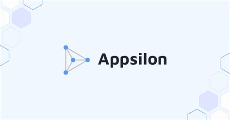 appsilon r shiny enterprise r shiny dashboards r consulting