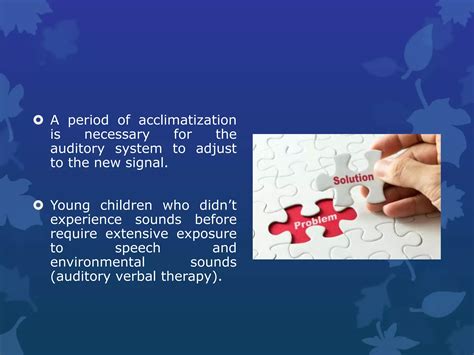 Ci Mapping Troubleshooting And Problem Solving Pptx Digital Audio