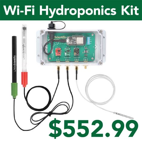What Are The Impacts Of Dissolved Oxygen In Ocean Water Atlas Scientific