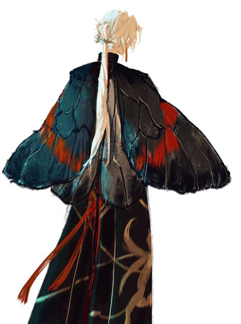 Пин от пользователя Wabi Sabi на доске Alex Turner Эскизы персонажей Вдохновляющие персонажи