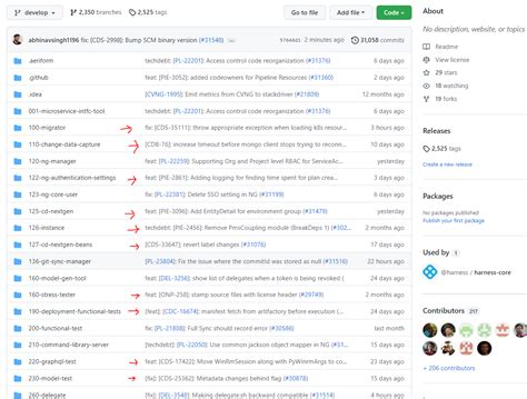 Issue References In Prs Not Being Linked · Issue 1130 · Atlassiangithub For Jira · Github