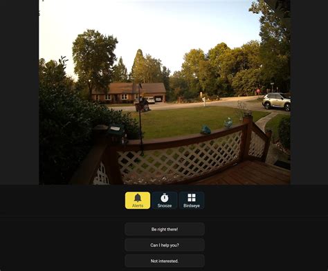 Show Off Your Favourite Dashboard Creations Dashboards And Frontend Home Assistant Community