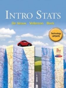 Intro Stats 9780321499431 Exercise 35b Quizlet
