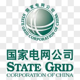 国家电网矢量标志图片免费下载 Png素材 编号vr7idldk1 图精灵
