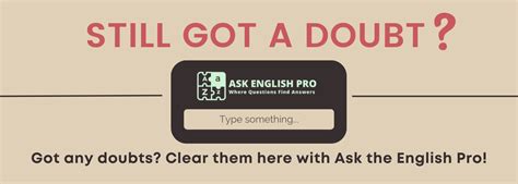 Sentences For Array Learn Array With Examples Wordpandit