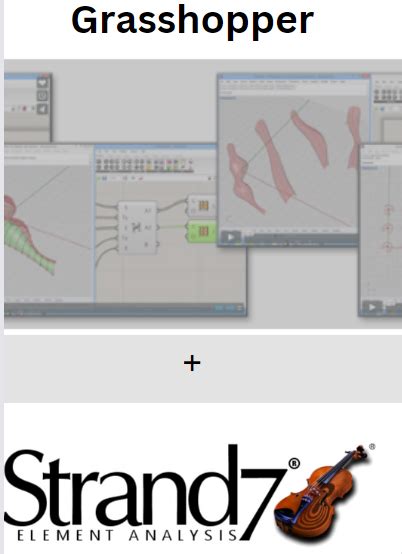 dynamic i o parameters in grasshopper component by nilay medium